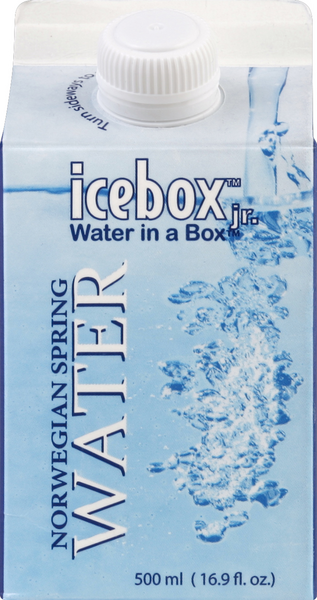 Hy-Vee Aisles Online Grocery Shopping