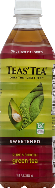 Hy-Vee Aisles Online Grocery Shopping