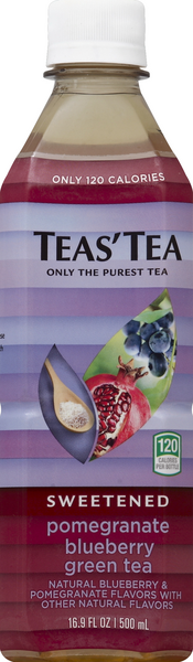 Hy-Vee Aisles Online Grocery Shopping