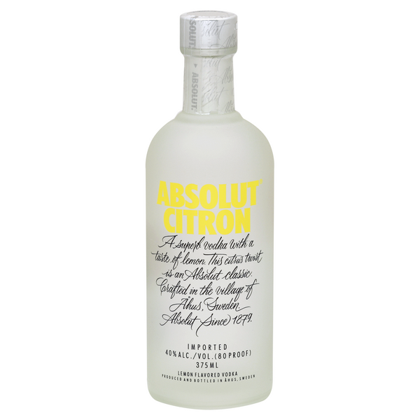 Hy-Vee Aisles Online Grocery Shopping