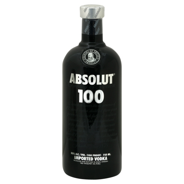 Hy-Vee Aisles Online Grocery Shopping