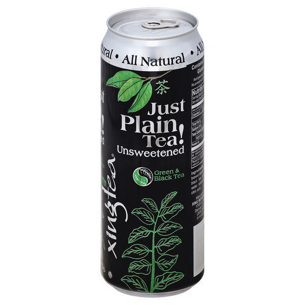 Hy-Vee Aisles Online Grocery Shopping