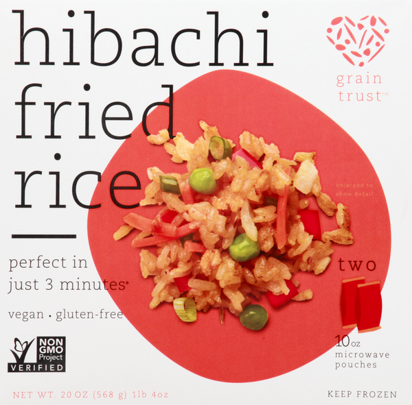 Hy-Vee Aisles Online Grocery Shopping