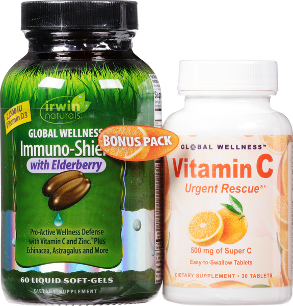 Hy-Vee Aisles Online Grocery Shopping