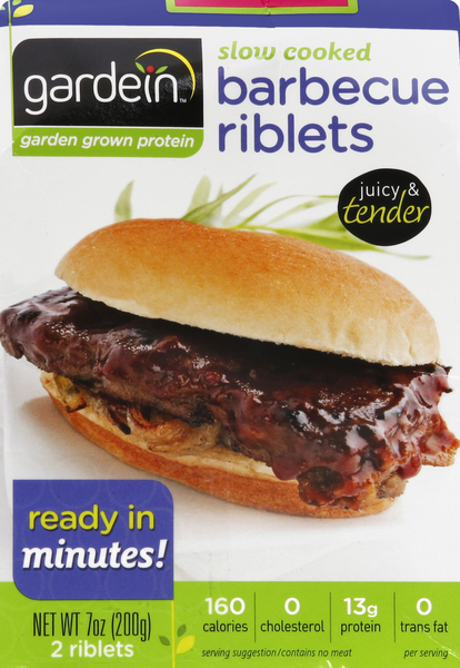 Hy-Vee Aisles Online Grocery Shopping