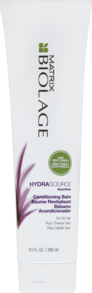 Hy-Vee Aisles Online Grocery Shopping