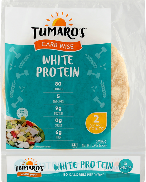 Hy-Vee Aisles Online Grocery Shopping