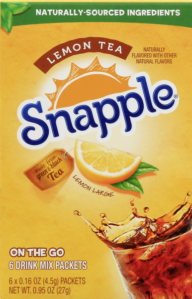 Hy-Vee Aisles Online Grocery Shopping