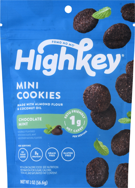 Hy-Vee Aisles Online Grocery Shopping