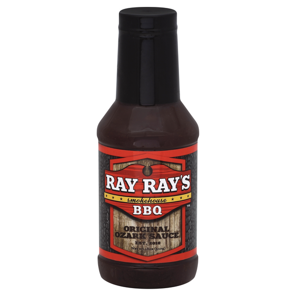 Korean Bbq Sauce Hy Vee at Gabriel Basser blog