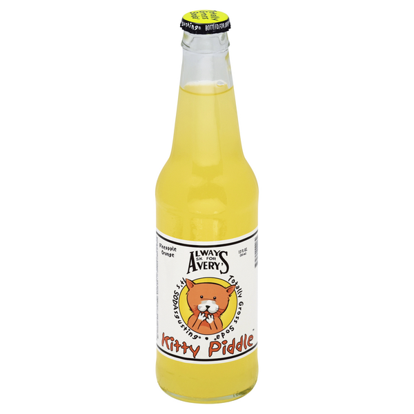 Hy-Vee Aisles Online Grocery Shopping