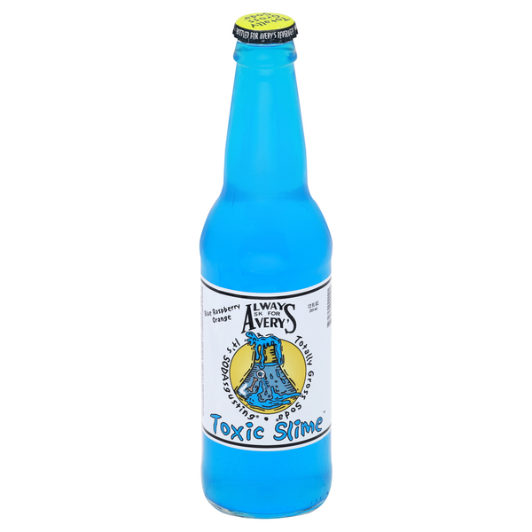 Hy-Vee Aisles Online Grocery Shopping