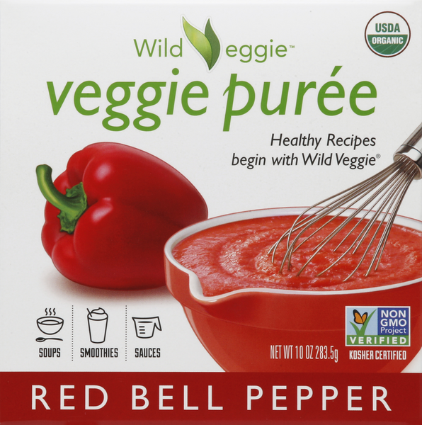 Hy-Vee Aisles Online Grocery Shopping