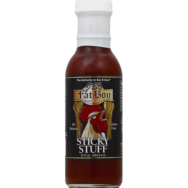 Hy-Vee Aisles Online Grocery Shopping