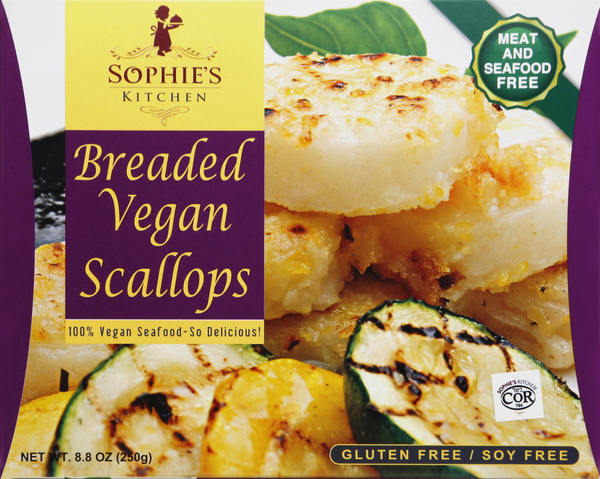 Hy-Vee Aisles Online Grocery Shopping