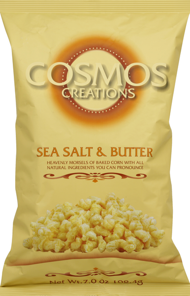 Hy-Vee Aisles Online Grocery Shopping