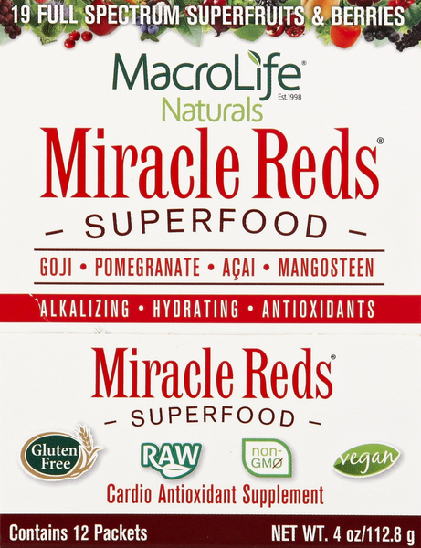 Hy-Vee Aisles Online Grocery Shopping