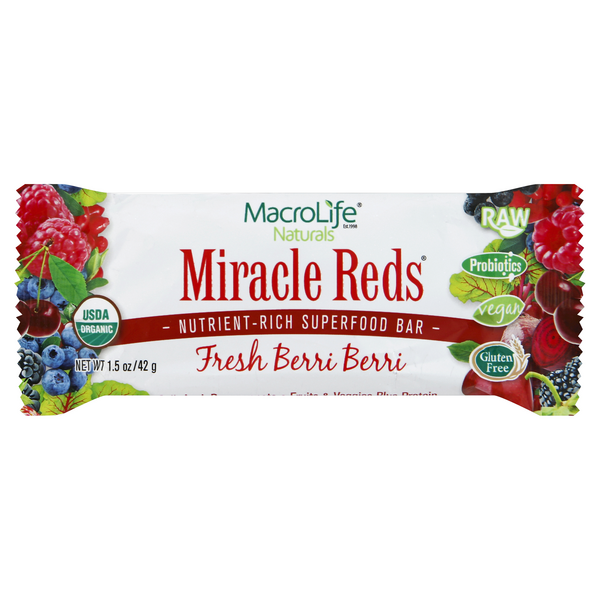 Hy-Vee Aisles Online Grocery Shopping