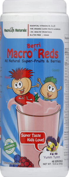 Hy-Vee Aisles Online Grocery Shopping