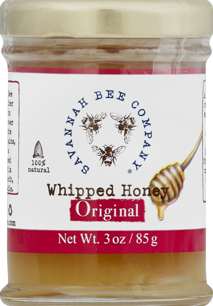 Hy-Vee Aisles Online Grocery Shopping