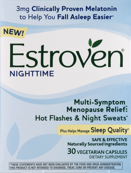 Hy-Vee Aisles Online Grocery Shopping