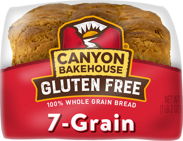 Hy-Vee Aisles Online Grocery Shopping