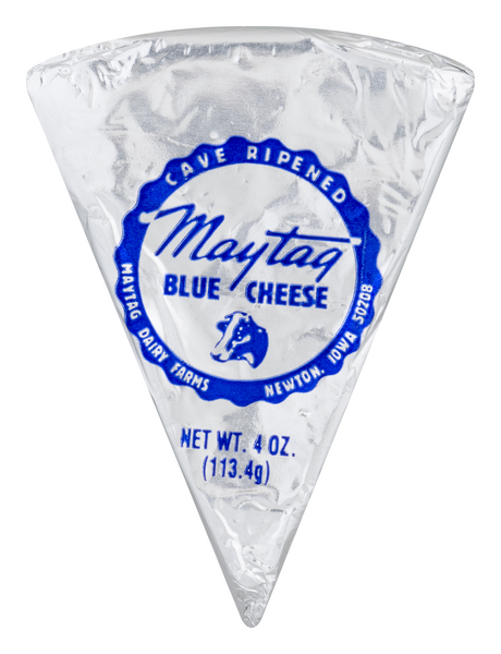 Hy-Vee Aisles Online Grocery Shopping