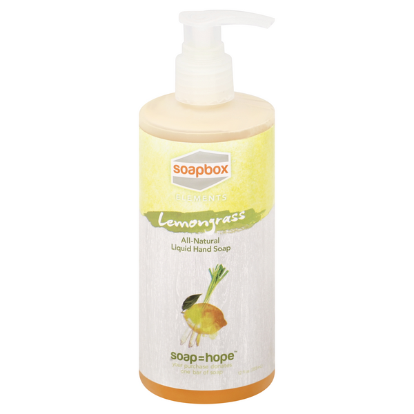 Hy-Vee Aisles Online Grocery Shopping