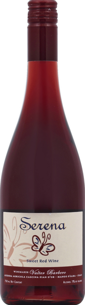 Hy-Vee Aisles Online Grocery Shopping