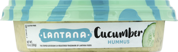 Hy-Vee Aisles Online Grocery Shopping