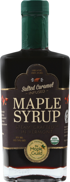 Hy-Vee Aisles Online Grocery Shopping