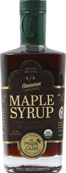 Hy-Vee Aisles Online Grocery Shopping