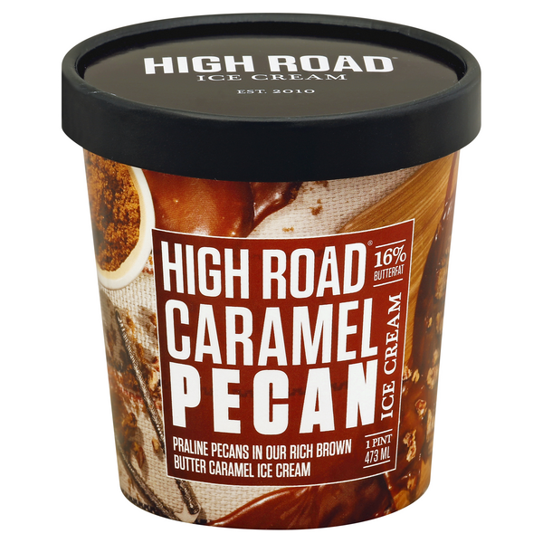 Hy-Vee Aisles Online Grocery Shopping