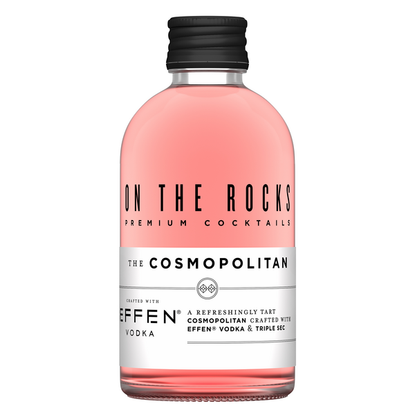 Hy-Vee Aisles Online Grocery Shopping