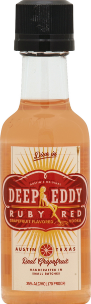 Hy-Vee Aisles Online Grocery Shopping