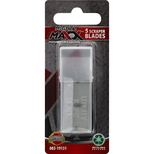 Hy-Vee Aisles Online Grocery Shopping