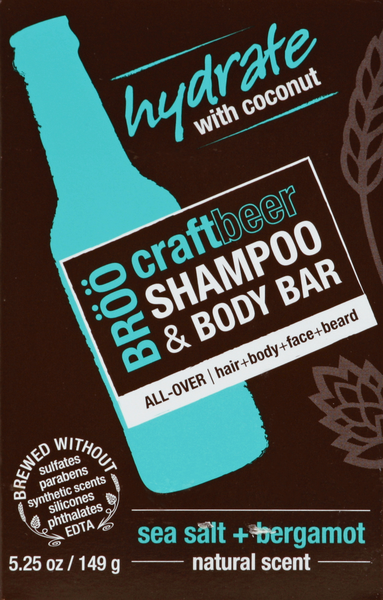 Hy-Vee Aisles Online Grocery Shopping