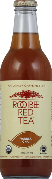 Hy-Vee Aisles Online Grocery Shopping