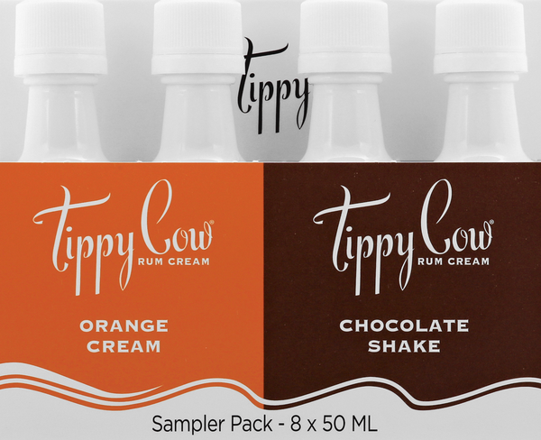 Hy-Vee Aisles Online Grocery Shopping