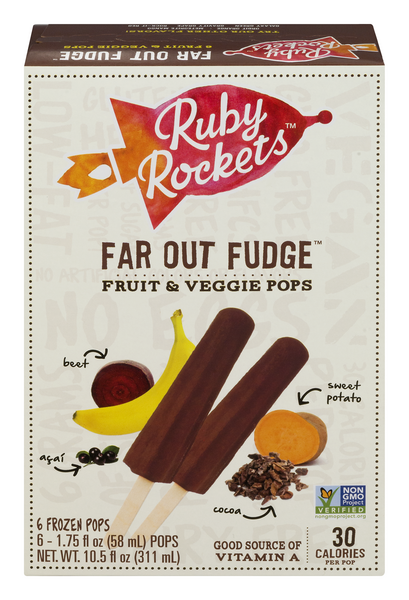 Hy-Vee Aisles Online Grocery Shopping