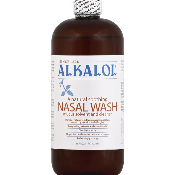 Hy-Vee Aisles Online Grocery Shopping