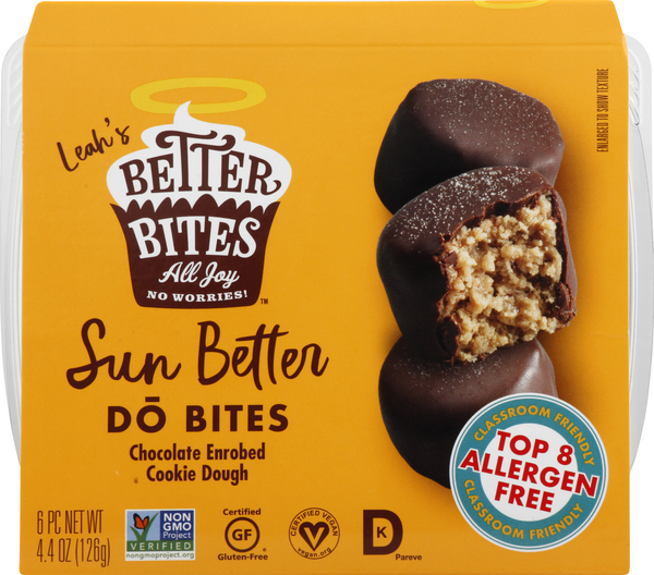 Hy-Vee Aisles Online Grocery Shopping