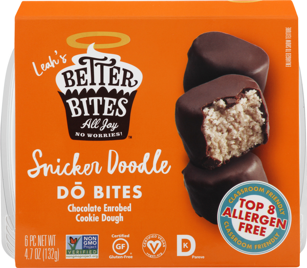 Hy-Vee Aisles Online Grocery Shopping