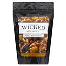 Wicked Mix Snack Mix