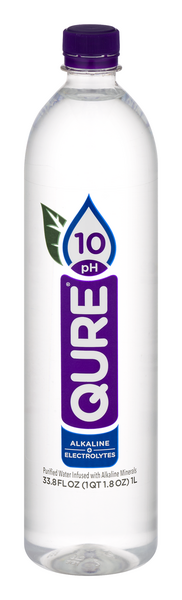 Hy-Vee Aisles Online Grocery Shopping