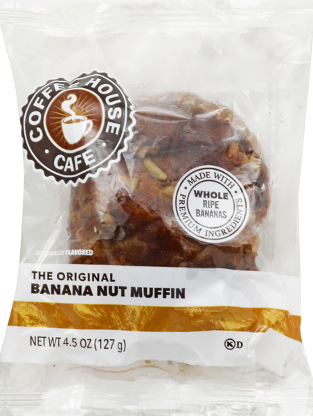 Hy-Vee Aisles Online Grocery Shopping