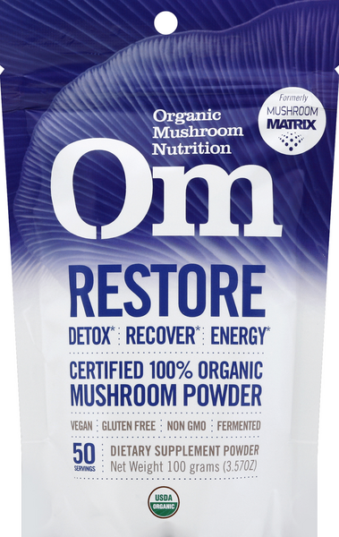 Hy-Vee Aisles Online Grocery Shopping