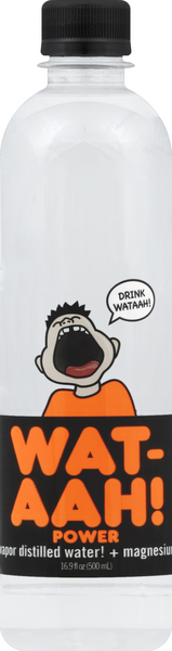 Hy-Vee Aisles Online Grocery Shopping