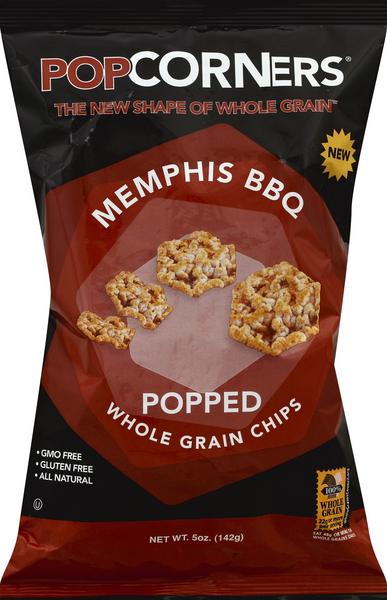 Hy-Vee Aisles Online Grocery Shopping