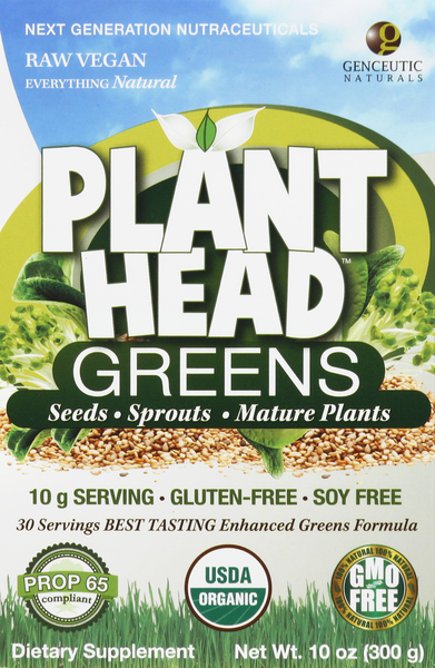 Hy-Vee Aisles Online Grocery Shopping